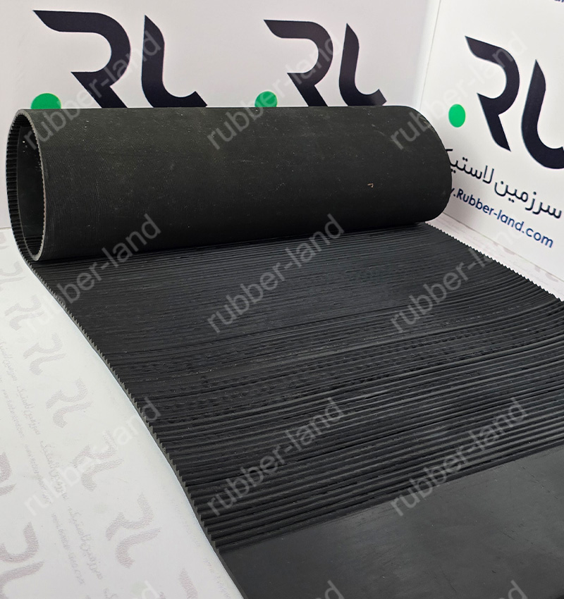 اسکاف بند Scuff Band - اسکاف بند چیست - سرزمین لاستیک